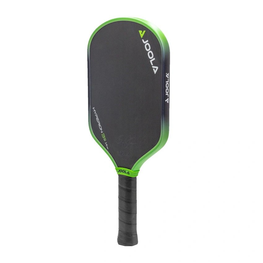 Vợt Pickleball Joola Ben Johns Hyperion 3S 14mm